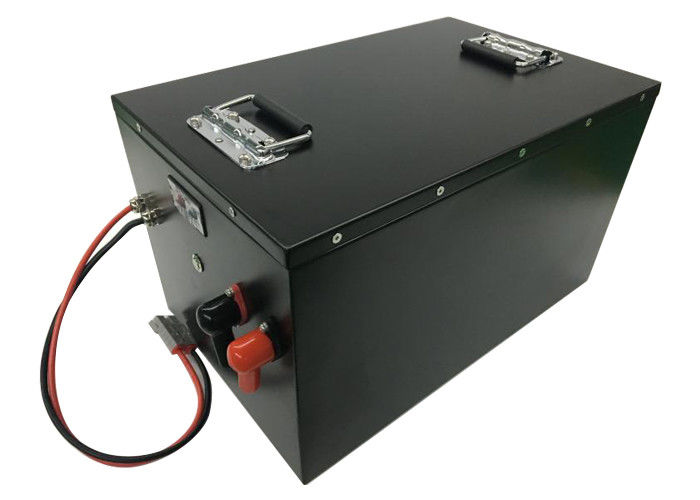 batería de ión de litio del vehículo de 12V 500AH, batería automotriz ...